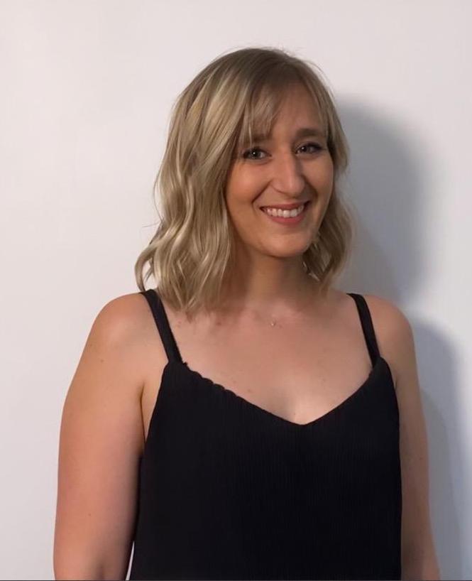 Les rééducations - GO Élan